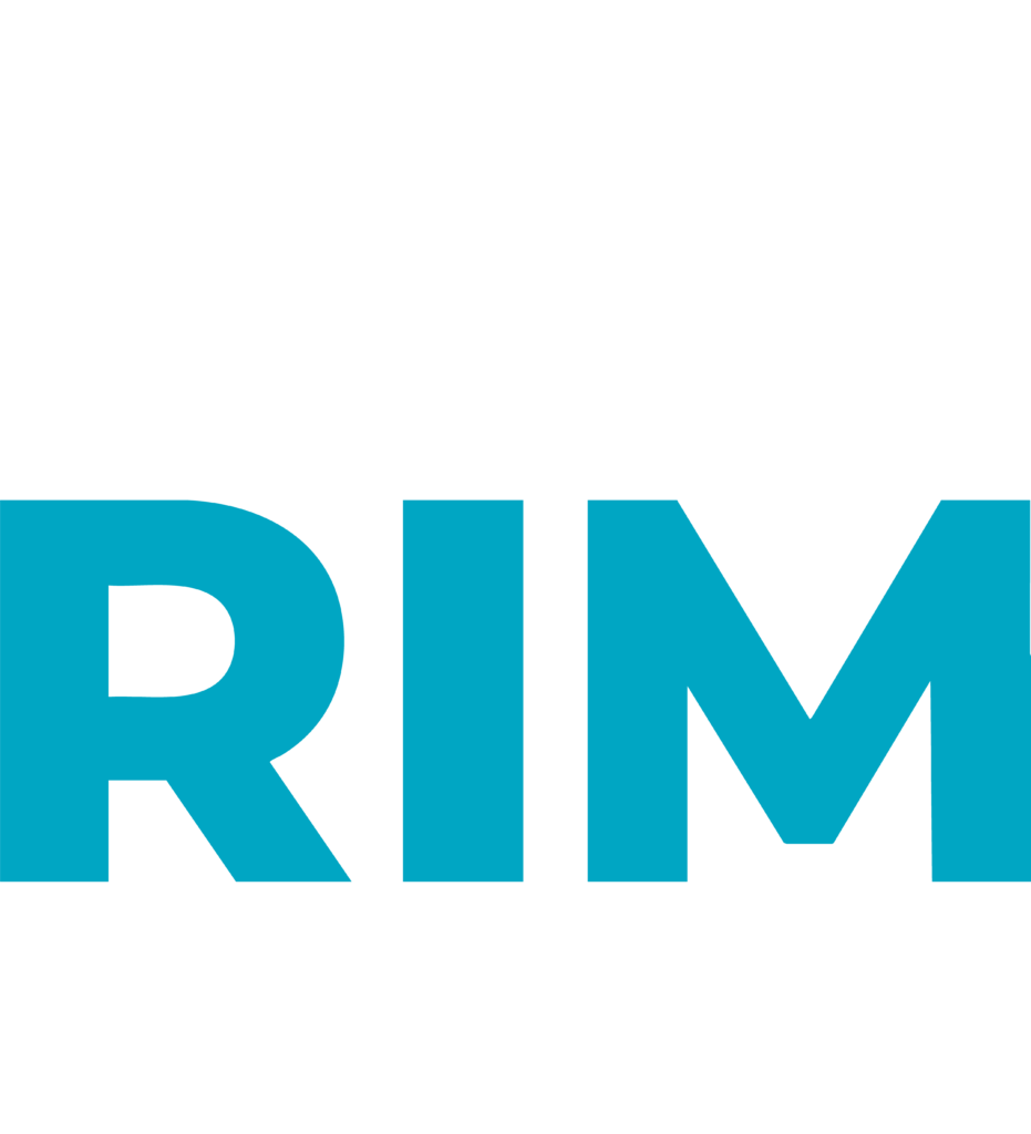 Van de Groep & Olsthoorn