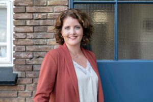 Van de Groep & Olsthoorn